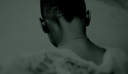 Solutions — Reality Defender